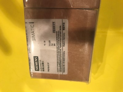 Switches for Automation - Hazardous Locations