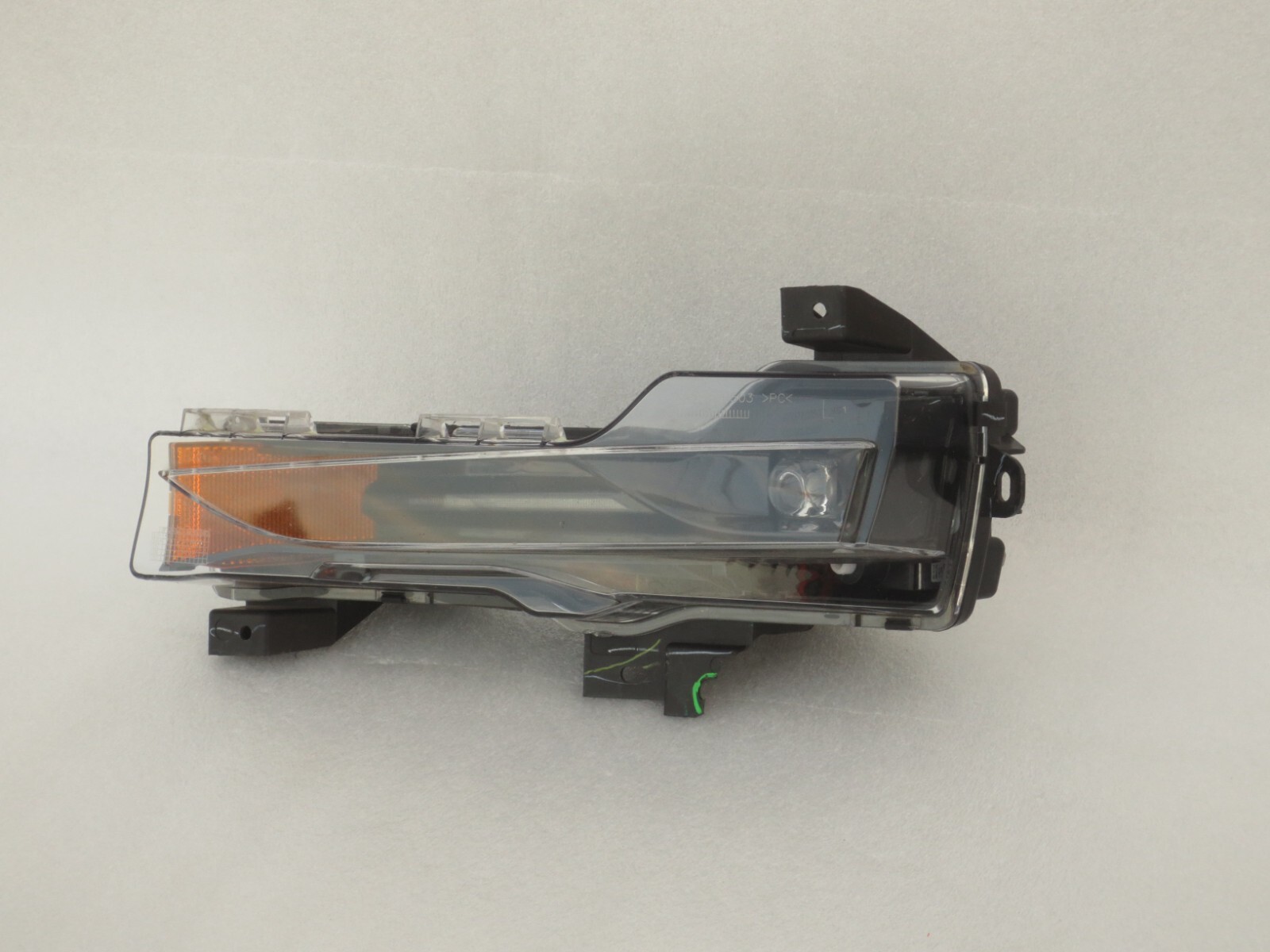2017-2023 Tesla Model 3 / Y LEFT Driver OEM Front Driving Fog Light ...