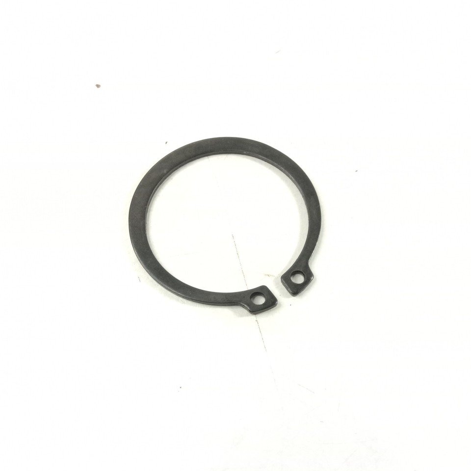 Genuine Toyota Upper Ball Joint For Toyota Hilux Vigo 2004-2016 | 43310 ...