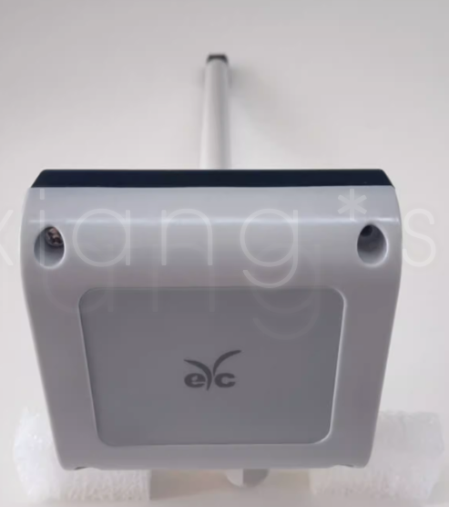 1PC Wind speed transmitter and wind speed sensor FTS34-2011-0ND 0-20M/S ...