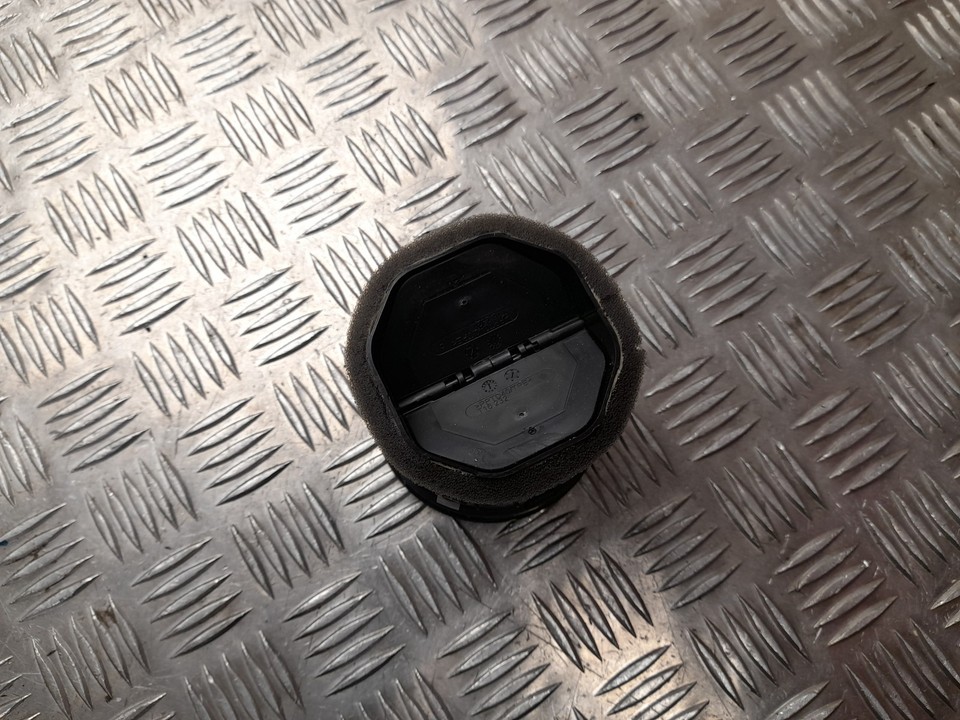 Air nozzle Mercedes-Benz VITO Tourer 2022 front left front right ...