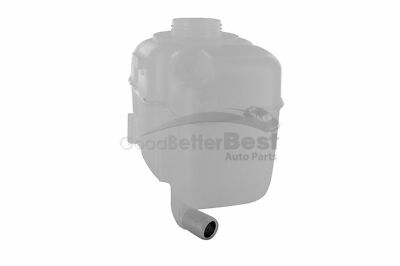 One New VAICO Engine Coolant Reservoir V950216 30741973 for Volvo | eBay