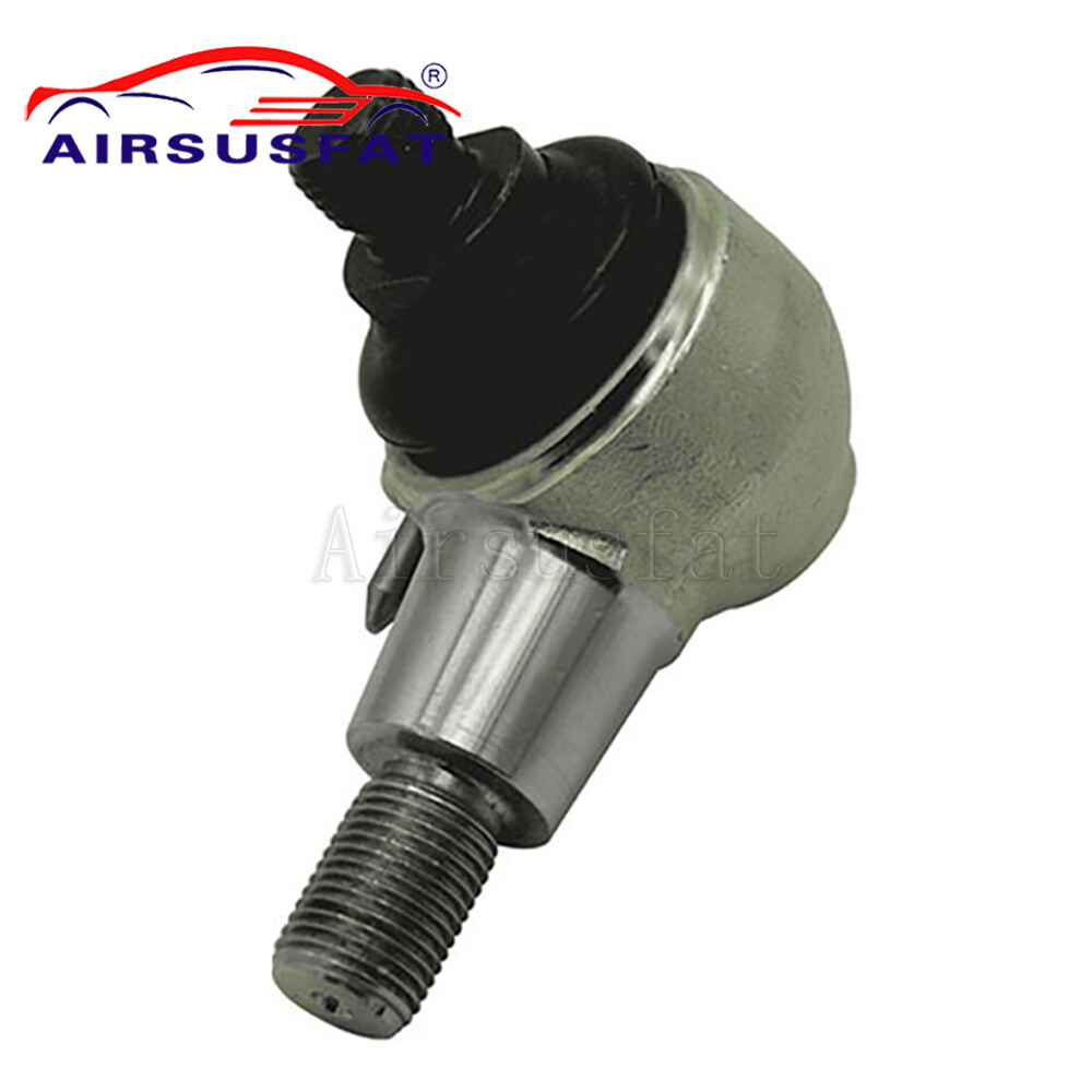 Front Ball Joint for Mercedes W221 ABC Shock Strut S CL Hydraulic ...
