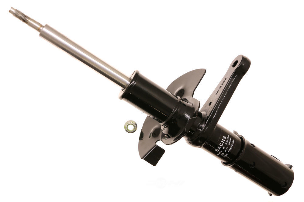 Suspension Strut-Assembly Front Left Sachs 030 009 for sale online | eBay