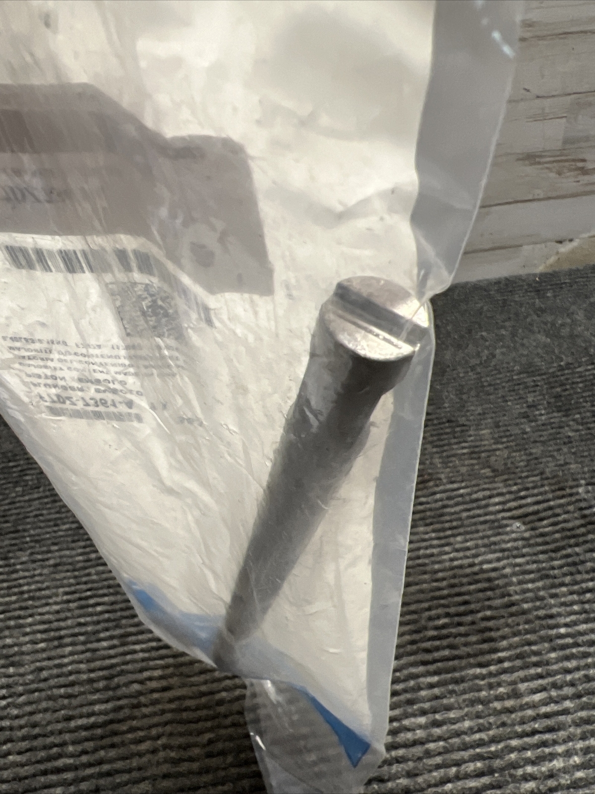 Genuine Ford Shift Lever Shaft F7DZ7361A for sale online | eBay