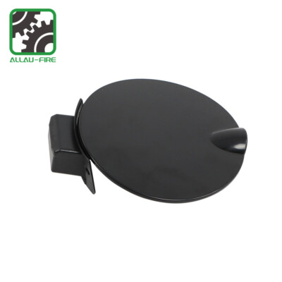 Fuel Flap For Holden Commodore VU VY VZ 00-07 Ute Filler Cover AU ...