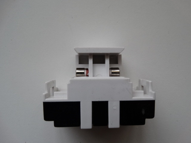 Eaton MEM DELTA Spectra Grid Switch Accessories | eBay UK