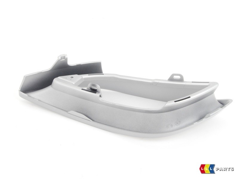 Mercedes-Benz R W251 Front Bumper Right Cover A2518852023 OEM for sale ...