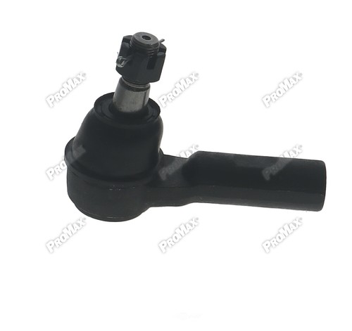 Outer Tie Rod End Promax C22ES80574 | eBay