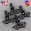 4PCS New 68105280AF TIRE PRESSURE SENSOR TPMS for 2013-2016 DODGE Dart ...