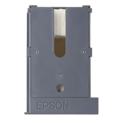 Epson T6710 PXBMB2 Ink Maintenance Box | Workforce Pro WF-4720D ...