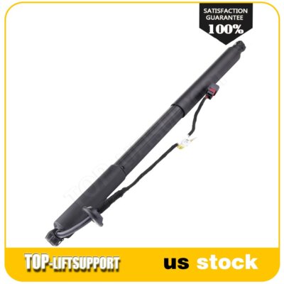 1Pc For 2012-2015 VOLVO XC60 Rear Left Electric tailgate Lift Support ...
