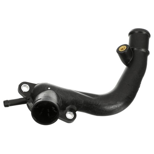 OEM 2008-2017 Volkswagen Engine Coolant Outlet Flange CC Eos NEW 06J ...