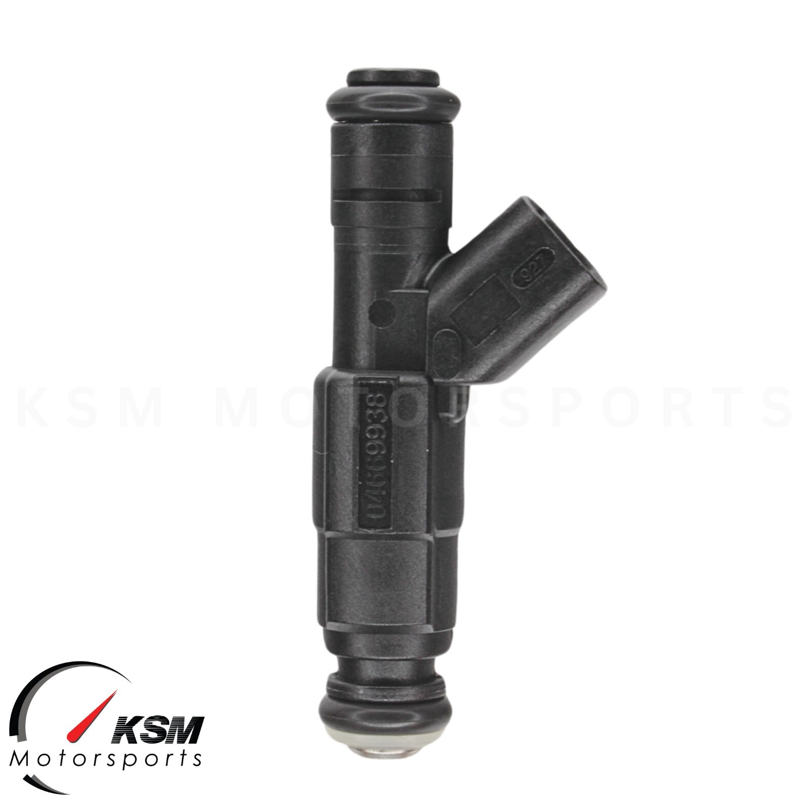 1 Fuel Injector fit Bosch 0280155784 for 1998-2003 Dodge Jeep Chrysler ...