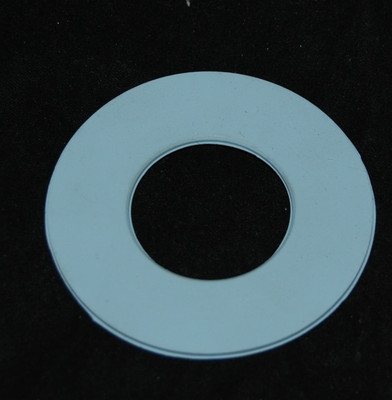 Geberit Outlet Valve Toilet Seating Washer | eBay Australia