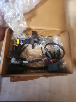 Kent-Moore EN-46999-10 Active Fuel Management Tester Harness | eBay