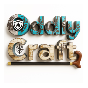 ODDLY CRAFT | eBay Stores