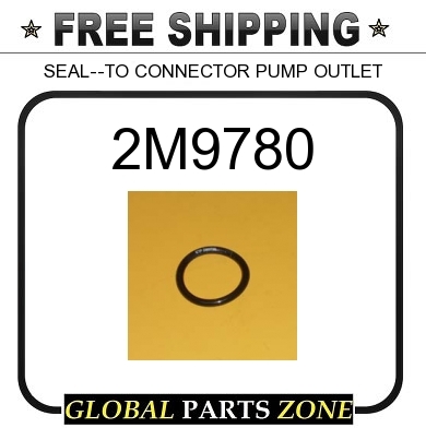 2M9780 for Caterpillar (CAT) | eBay
