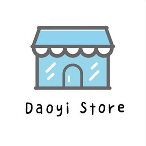 Daoyi Store | eBay Stores