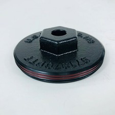 Freightliner Knuckle Cap ETN 971370 for sale online | eBay