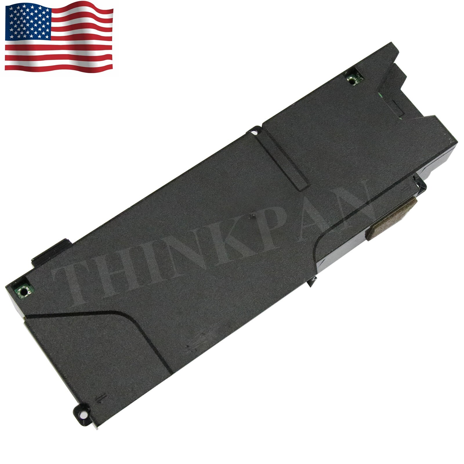 Ps4 Cuh1215 Power Supply Diagram Sony Playstation 4 Ps4 Oem