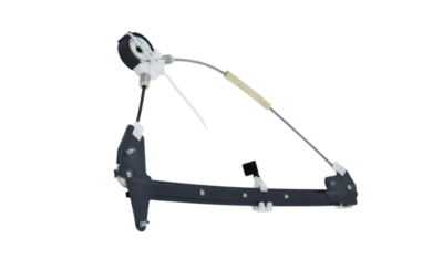 Genuine TOYOTA LEXUS Front Door Window Regulator LH SC300 SOARER 69802 ...