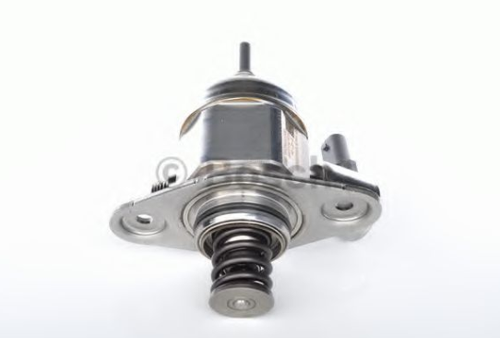 BMW 1 F21 High Pressure Fuel Pump 114i Petrol 1.6 13518605103 NEW ...