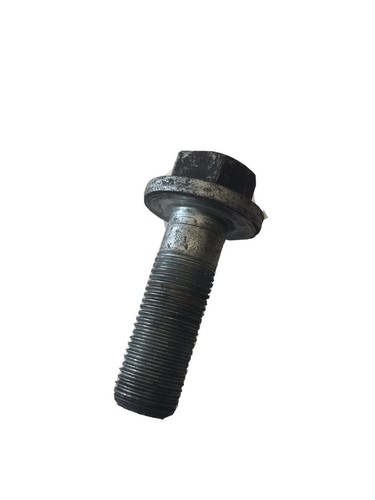 Porsche Cayenne AUDI Q7 VW Touareg Front Brake Caliper Bolt OEM ...