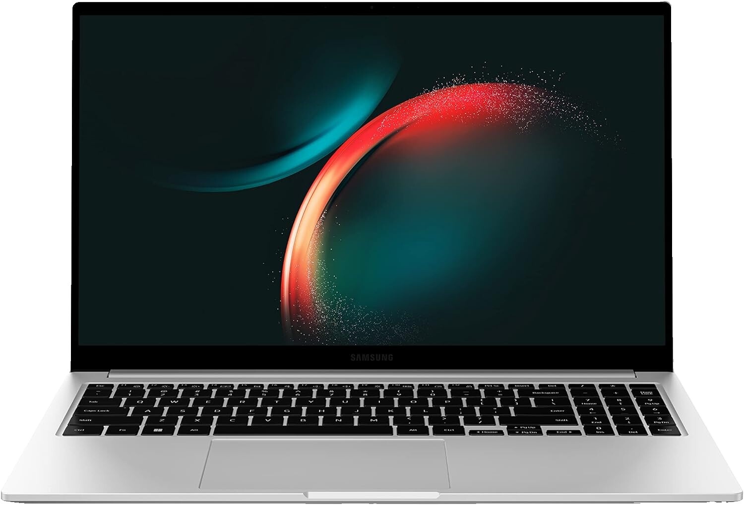 Pixel Book I7 | eBay