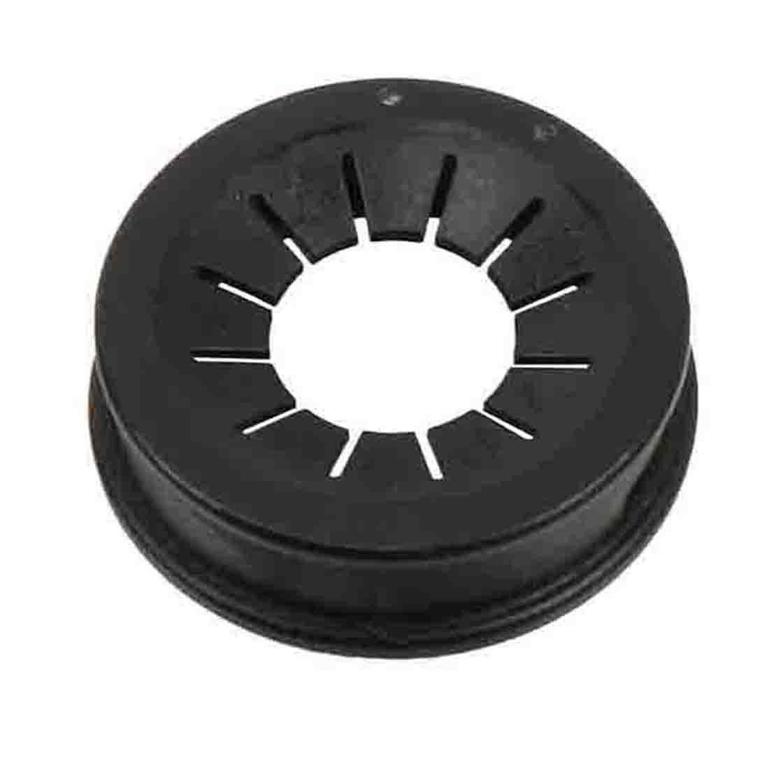 ACDelco 15052228 Oil Cooler Line O-Ring for Chevy Le Sabre De Ville ...