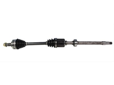 Front Right GSP New CV Axle CV Axle Assembly fits Lexus GS300 2006 ...