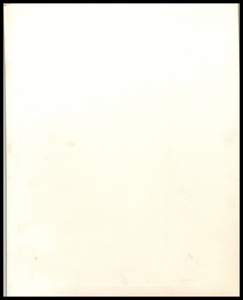 Hollywood HANDSOME JOHNNY WEISSMULLER TARZAN ORIGINAL 1930s PORTRAIT ...