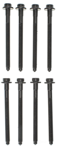 8 PACK Ford 4.0L V6 OEM Engine Cylinder Head Bolt F7TZ-6065-AC | eBay