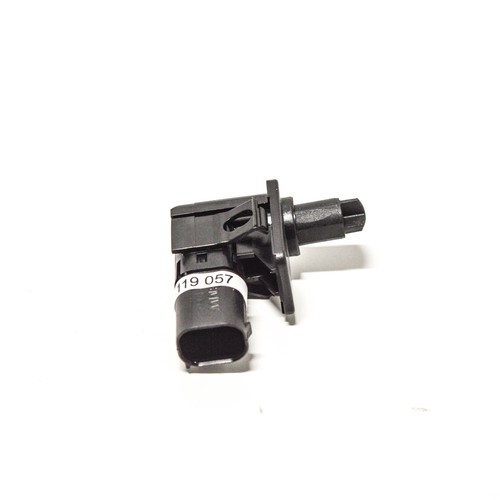 NEW BMW 5 E39 ALARM SYSTEM SWITCH 61319119057 9119057 OEM | eBay