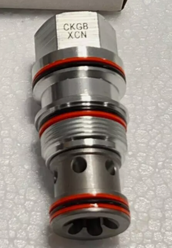 NEW SUN CKGB-XCN Hydraulic Control Check Valve | eBay