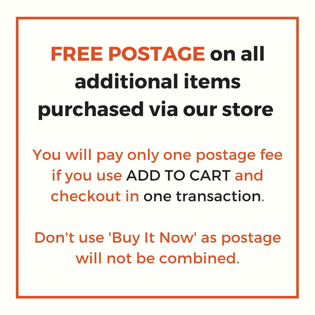 Girls,Boys size 00000, purebaby, organic cotton singletsuit / romper ...