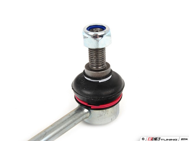 Suspension Stabilizer Bar Link Front URO Parts 1K0411315K for sale ...