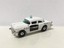 1956 56 Buick Century Police Collectible 1/64 Scale Diecast Diorama ...