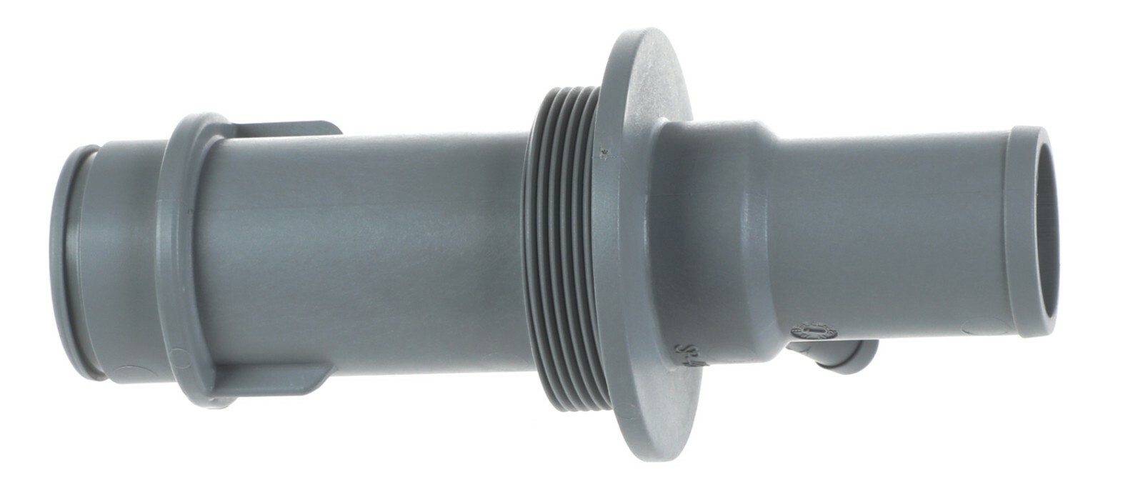 HOBART WASH ARM SUPPORT 04-005307-1 LOWER | Grelly UK