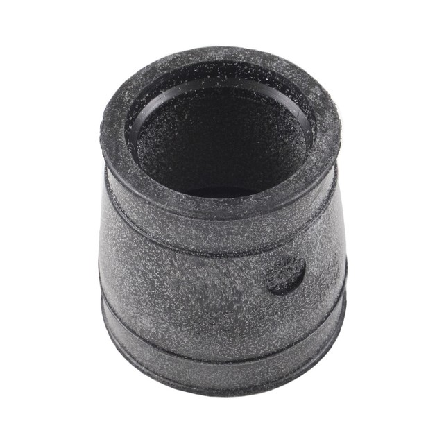 2012 Can Am Outlander 1000 Drive Shaft 705401093 for sale online | eBay