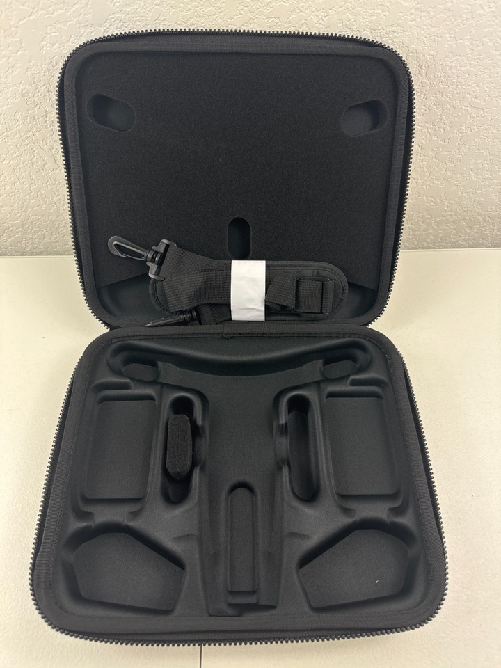 Skydio 2 / 2+ Soft Shoulder Carry Case with Strap – Excellent Condition ...