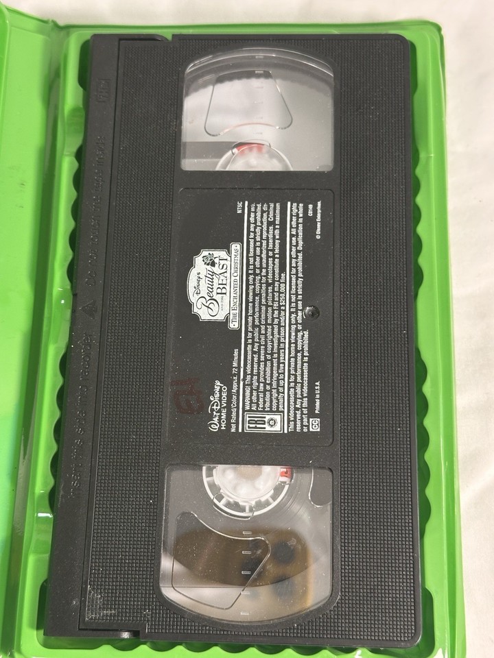 Franklin and the Green Knight the Movie (DVD, 2000) by Nelvana | eBay