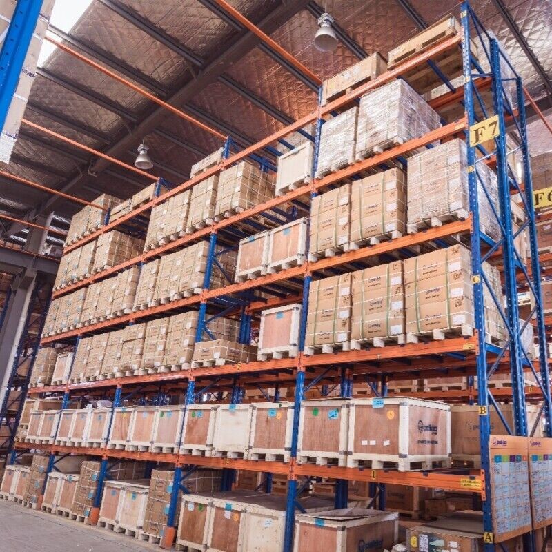 1PC New FOR ABB A45-40-00 contactor ABB A45 40 00 220V Free shipping | eBay