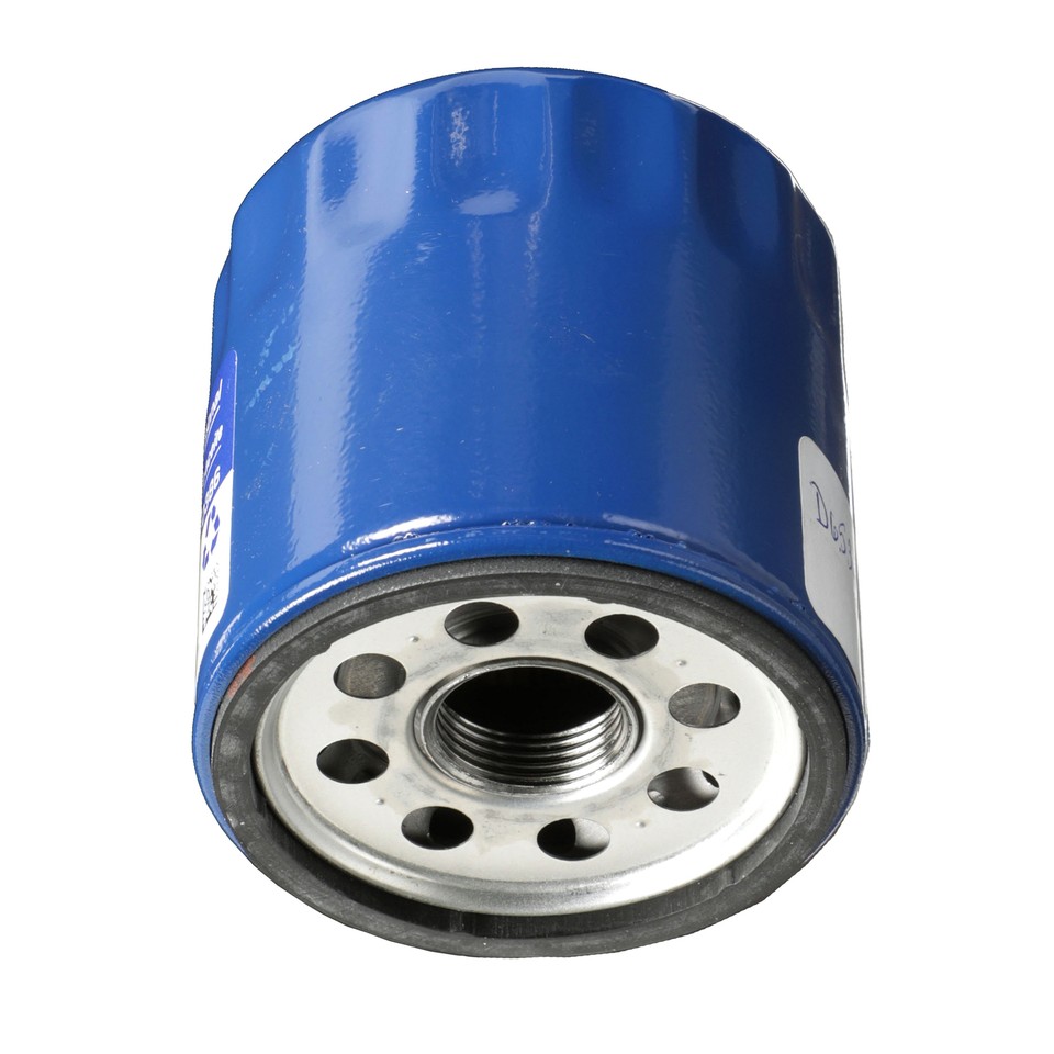 NEW GENUINE 2007-2019 Cadillac Chevrolet GMC Saturn Engine Oil Filter ...