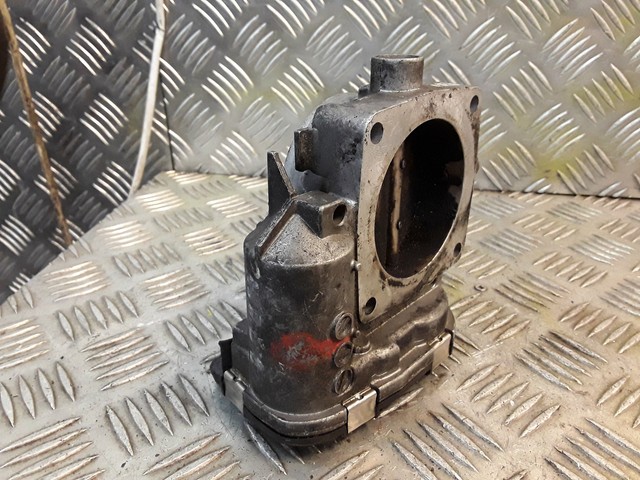 Mercedes-Benz 1121410125 online kaufen | eBay