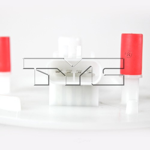 Fuel Pump Module Assy TYC 150135 | eBay