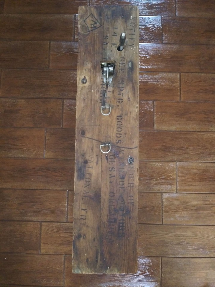 Antique 1939 Evinrude Elto CUB 0.5hp Outboard BOAT MOTOR | eBay