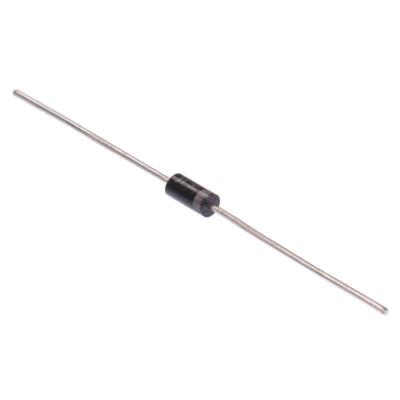 10 x SB2100 Schottky Rectifier Diode 2A 100V | eBay UK