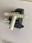 Truma Frost Control Valve Standard Fittings Caravan Motorhome - 34020 ...