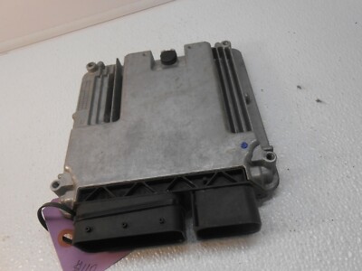 2006 BMW 330I,328I ECU Engine Computer Control Module OEM 1277022052 ...